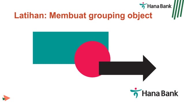 File Latihan - Presenting with Impact.pptx