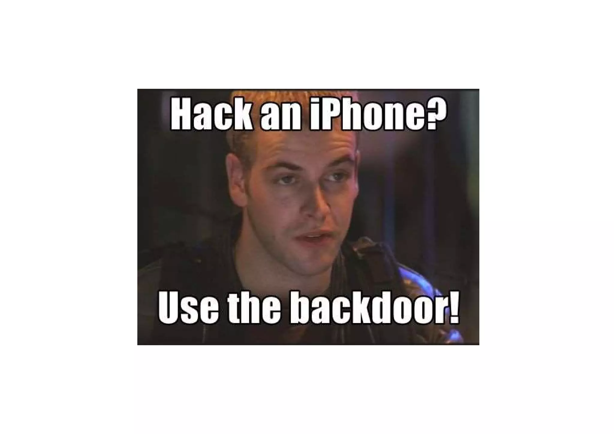 Fileless Malware Infections | PDF