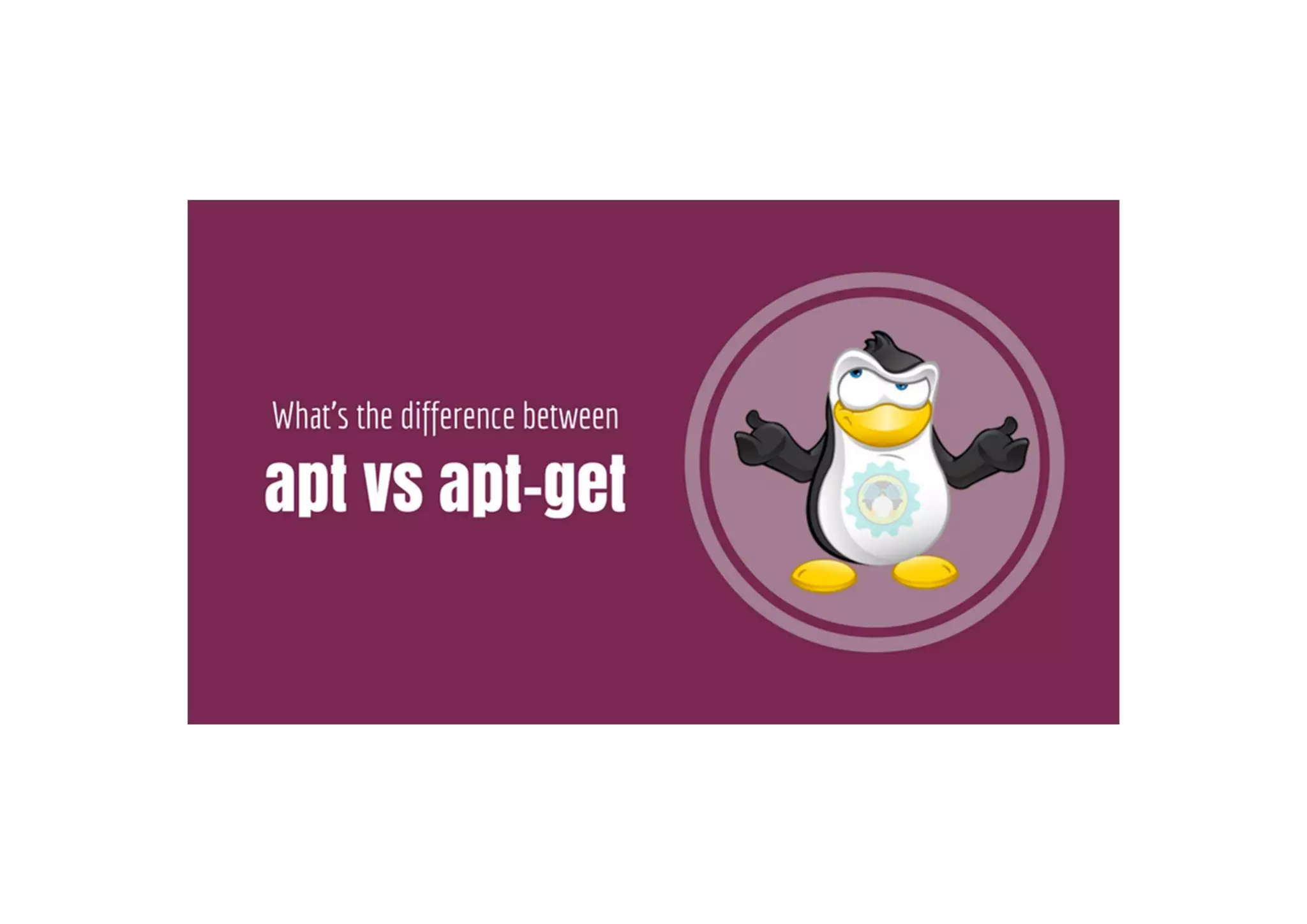 Fileless Malware Infections | PDF