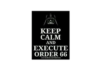 Fileless Malware Infections | PDF