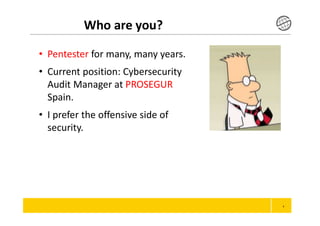Fileless Malware Infections | PDF