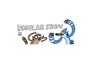 Fileless Malware Infections | PDF