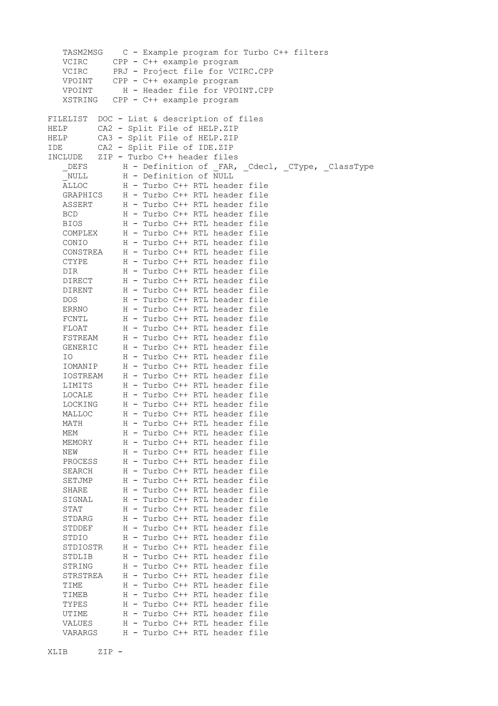 Java Notes Pdf 