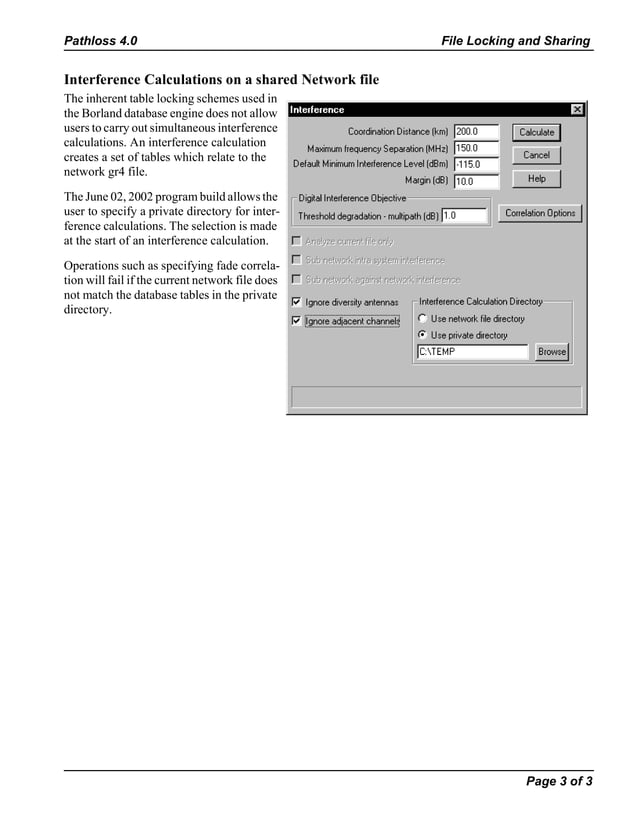 File Lock Pdf 