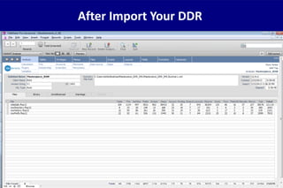 FileMaker BaseElements Tool | PDF | Databases | Computer Software and Applications