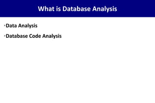FileMaker BaseElements Tool | PDF | Databases | Computer Software and Applications