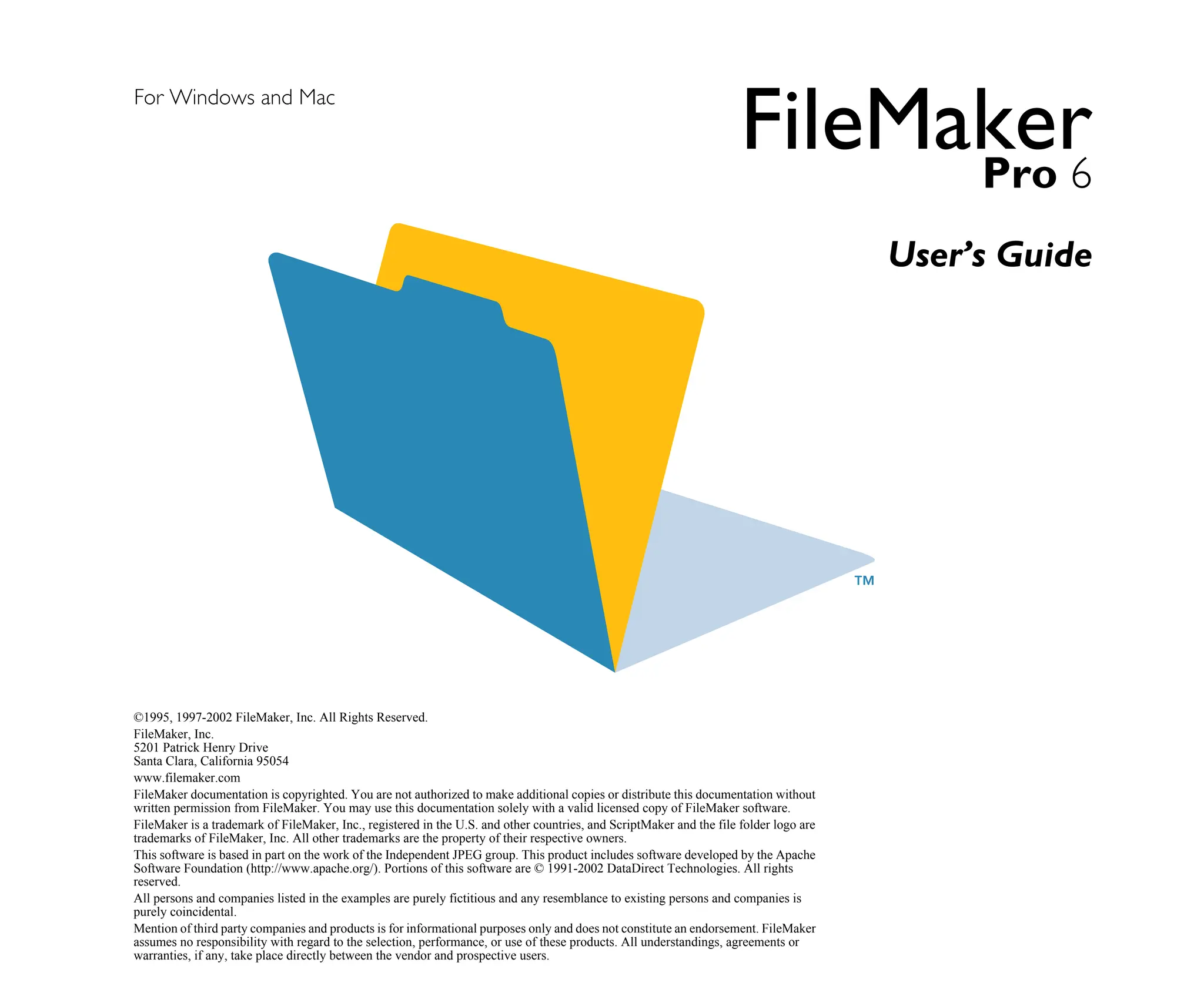 FileMakerPro6 UsersGuide-compressed.pdf