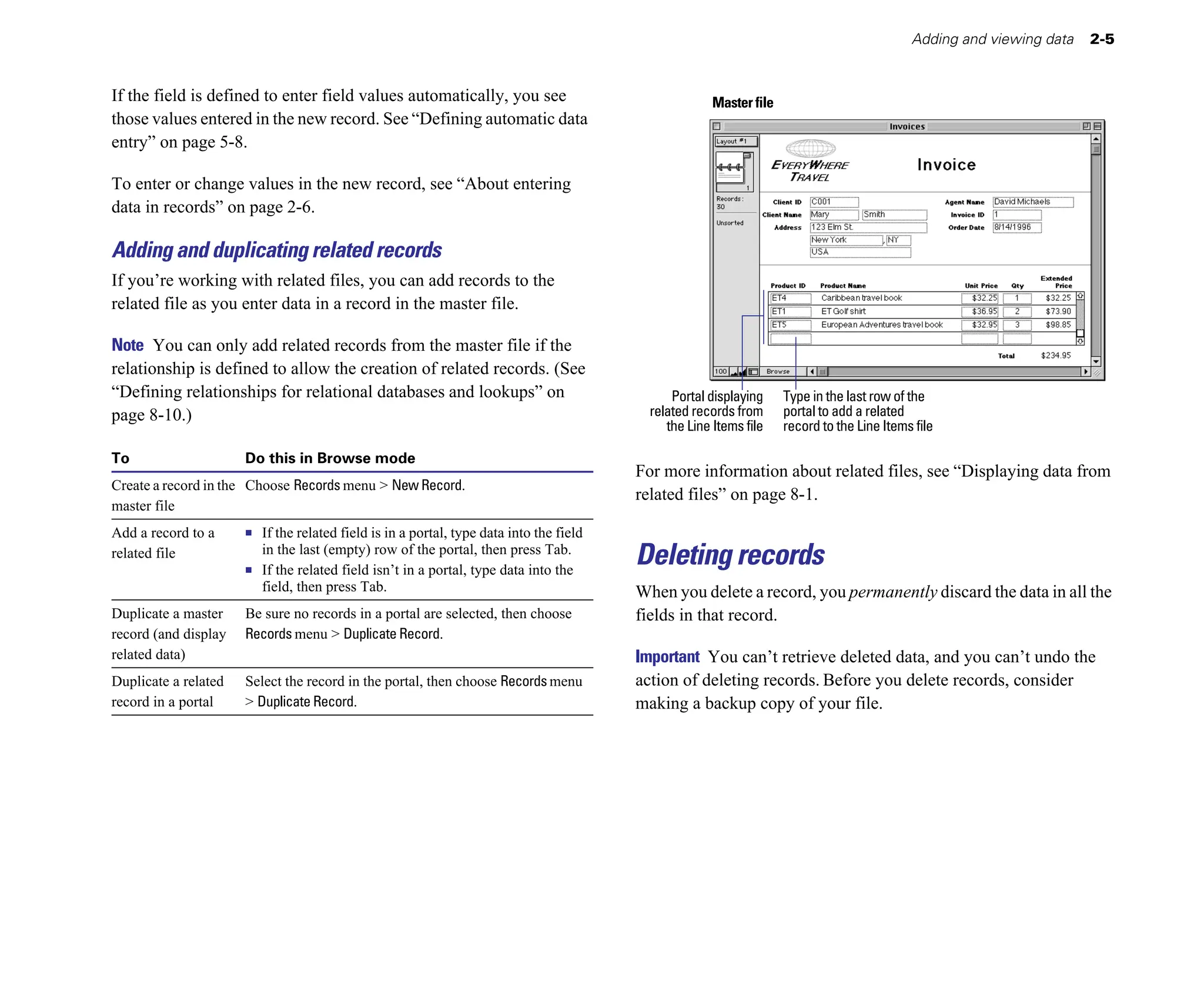 FileMakerPro6 UsersGuide-compressed.pdf