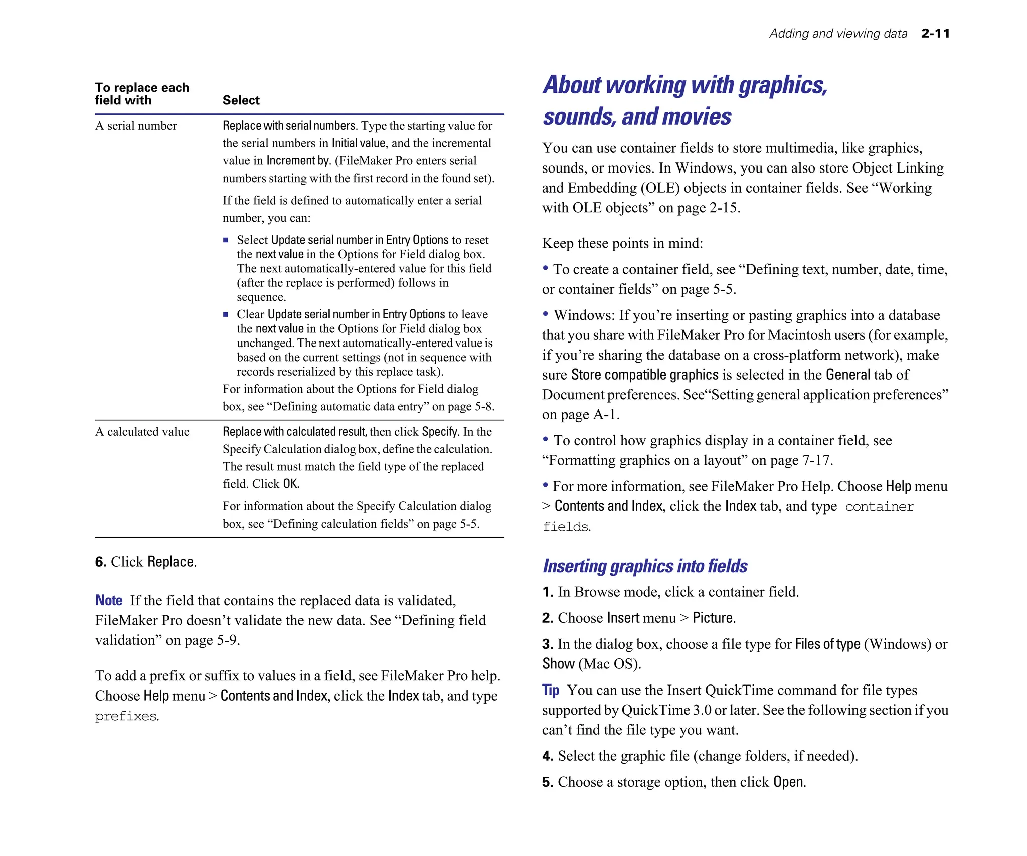 FileMakerPro6 UsersGuide-compressed.pdf