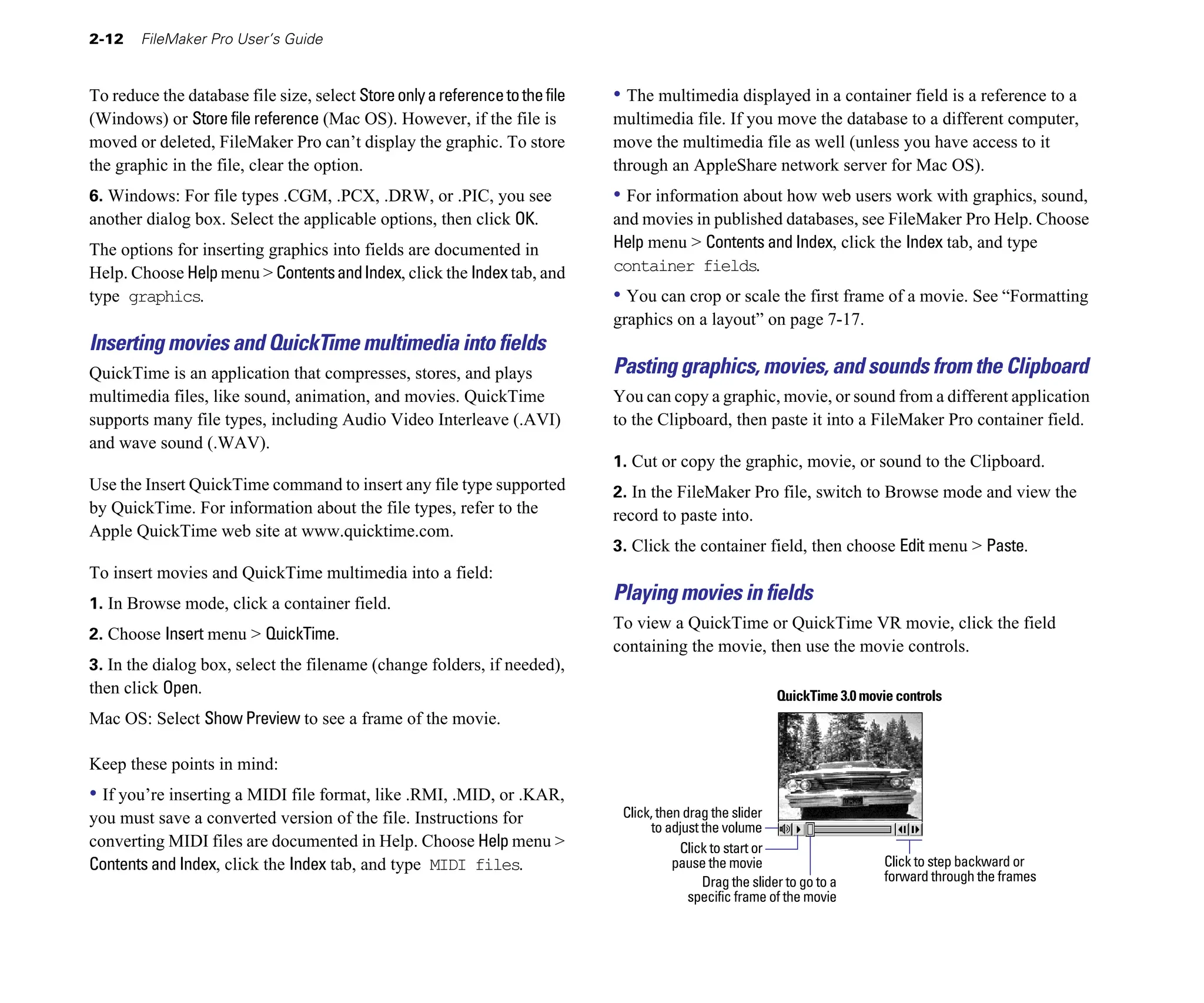 FileMakerPro6 UsersGuide-compressed.pdf