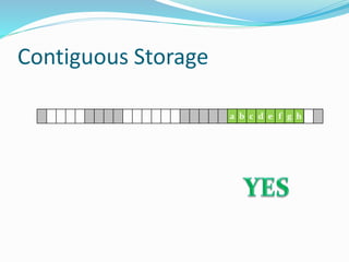 File management | PPTX