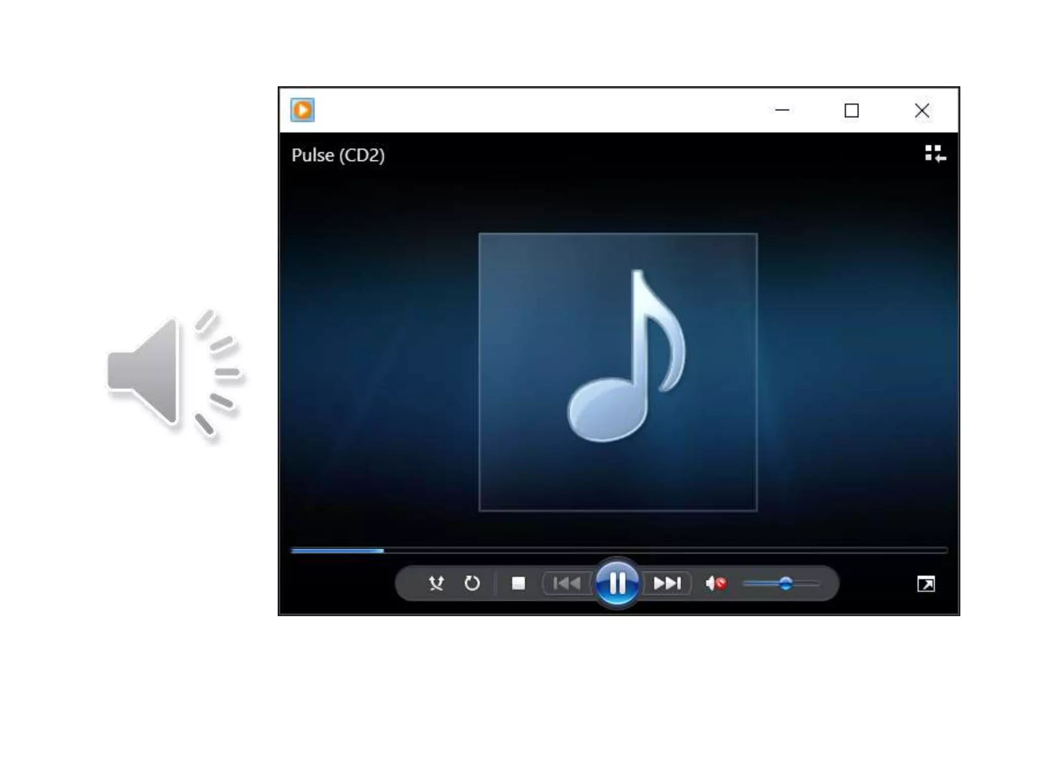 File management - ICT IGCSE Chapter 11 | PPTX