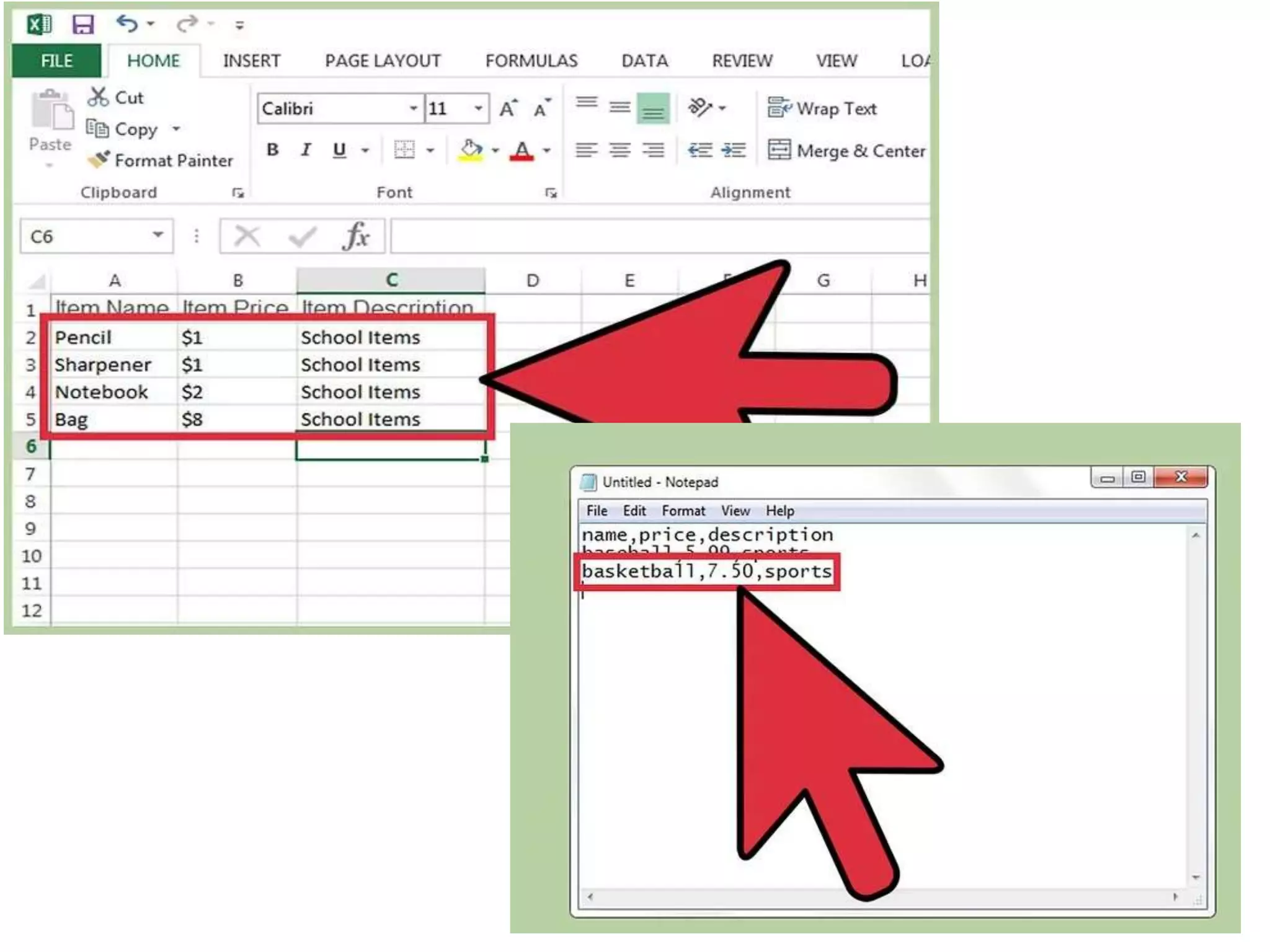 File management - ICT IGCSE Chapter 11 | PPTX