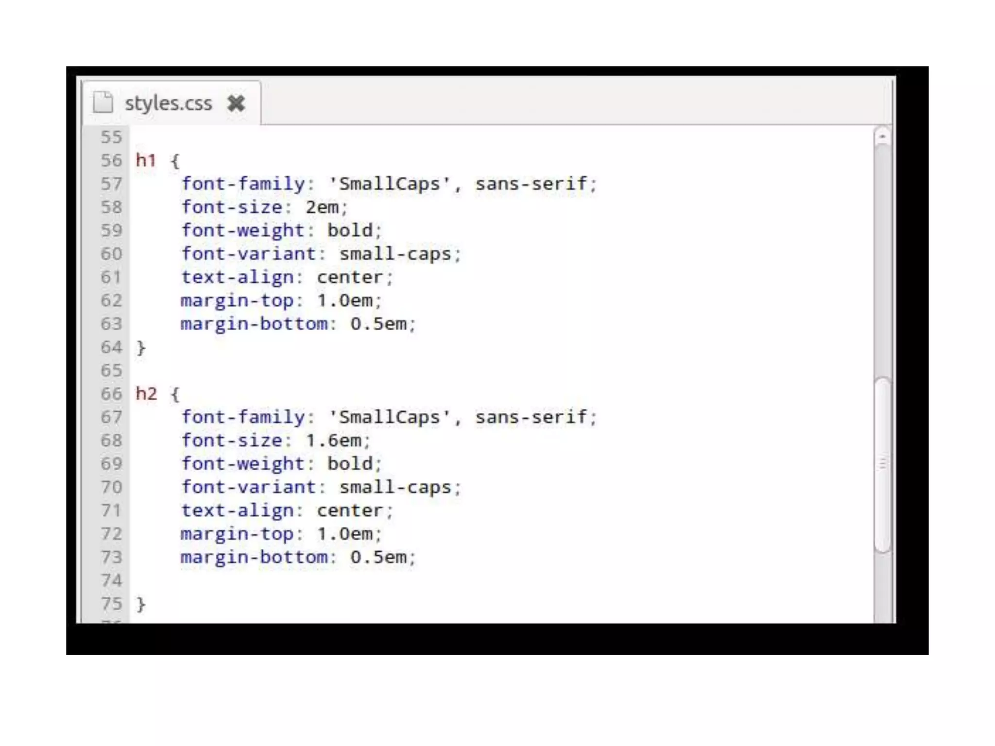 File management - ICT IGCSE Chapter 11 | PPTX