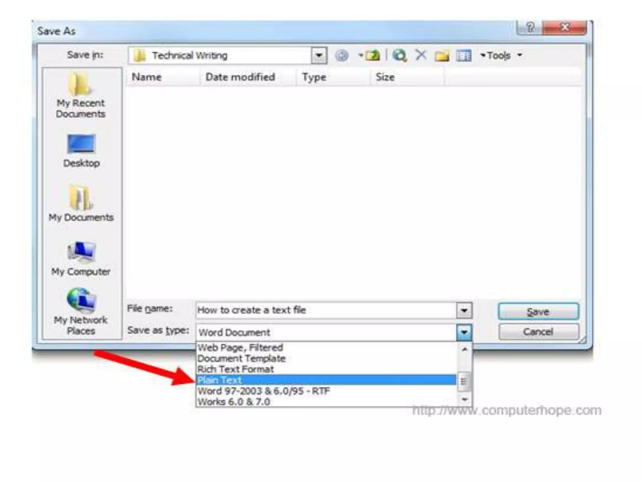 File management - ICT IGCSE Chapter 11 | PPTX