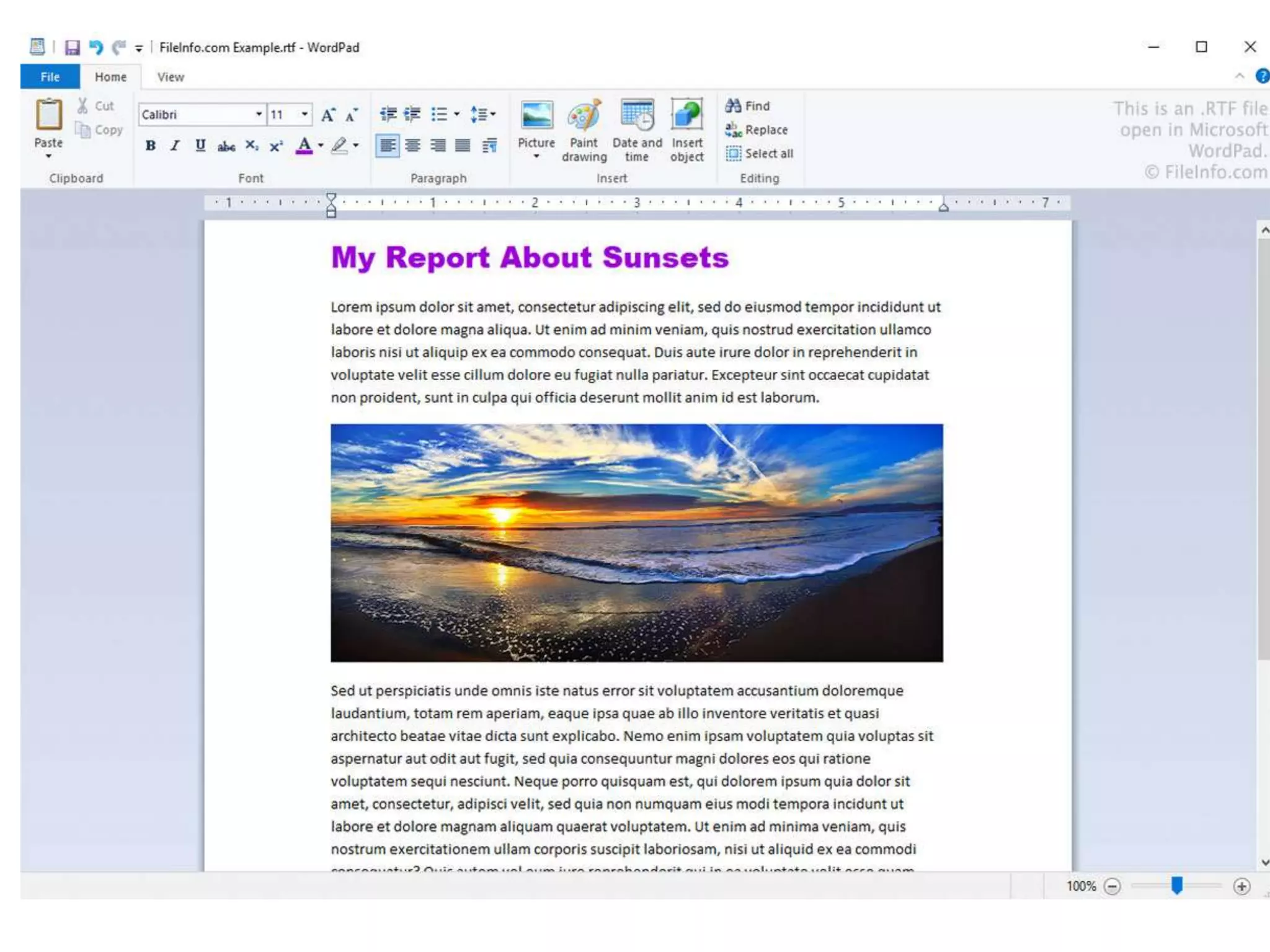 File management - ICT IGCSE Chapter 11 | PPTX