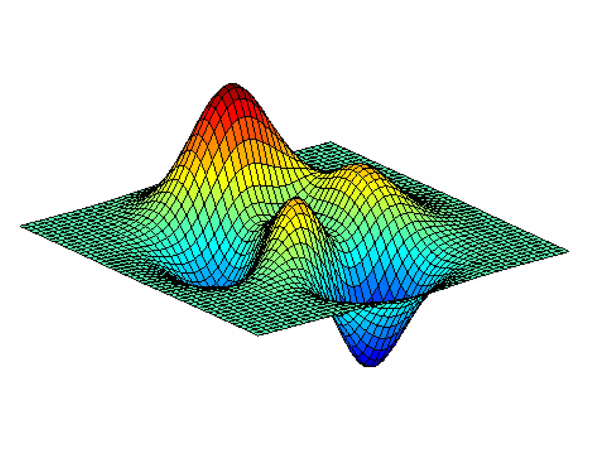 File management - ICT IGCSE Chapter 11 | PPT