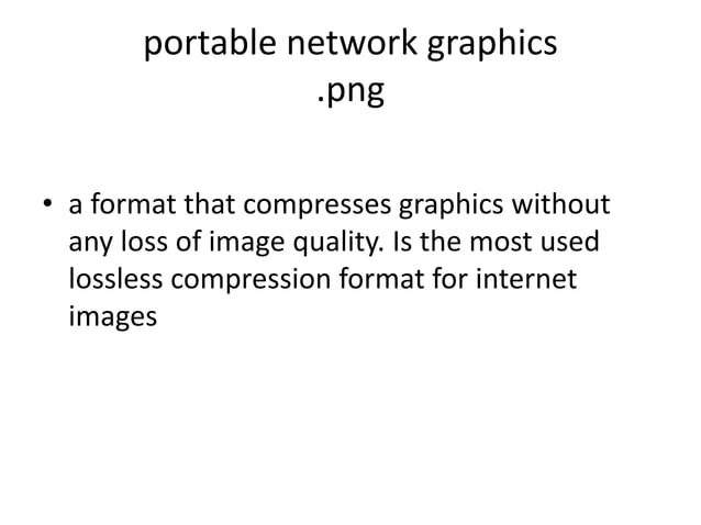 File Management Ict Igcse Chapter 11 Ppt 
