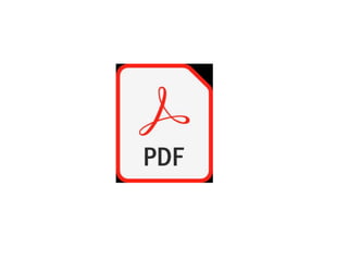 File management - ICT IGCSE Chapter 11 | PPTX