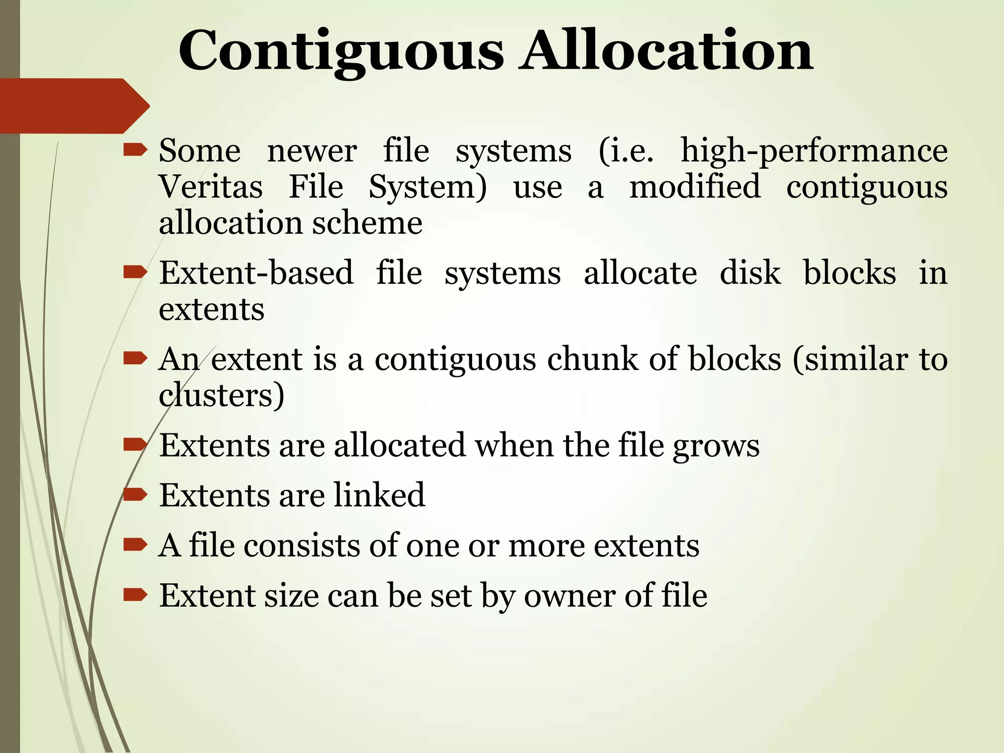 File Management.ppt
