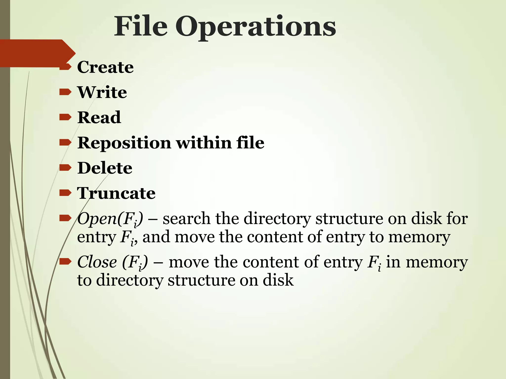 File Management.ppt