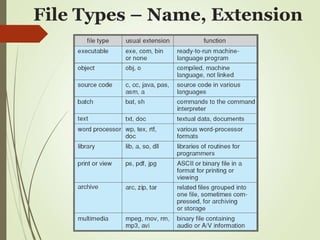 File Management.ppt