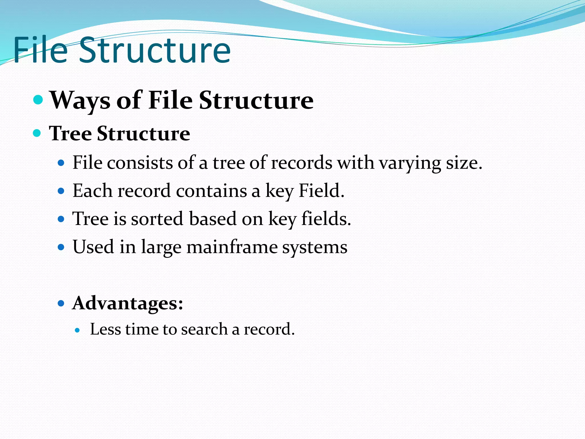 FILE MANAGEMENT.pptx