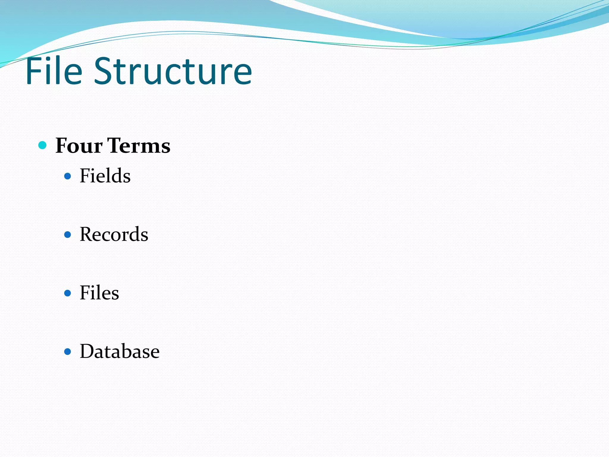 FILE MANAGEMENT.pptx