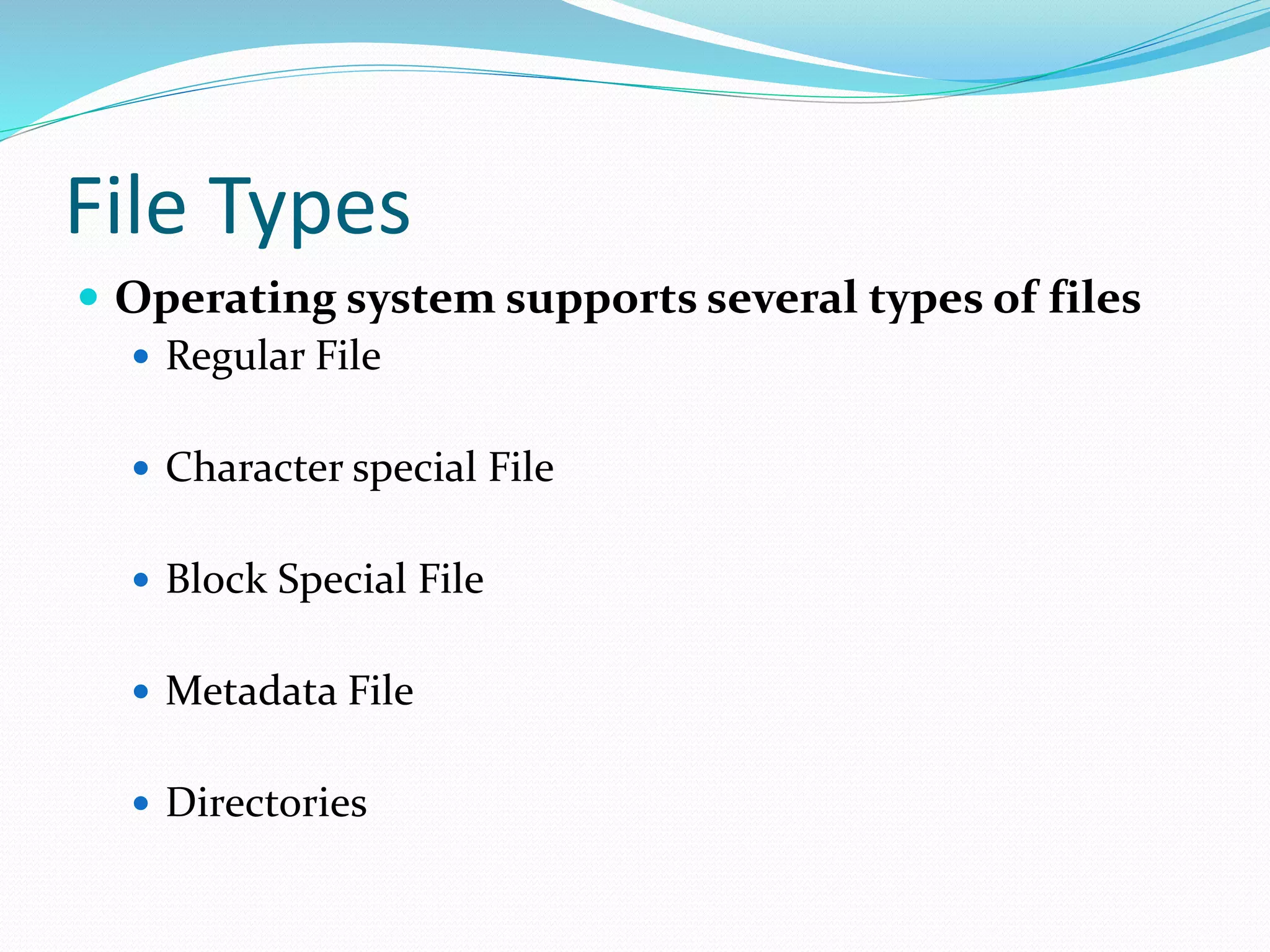 FILE MANAGEMENT.pptx