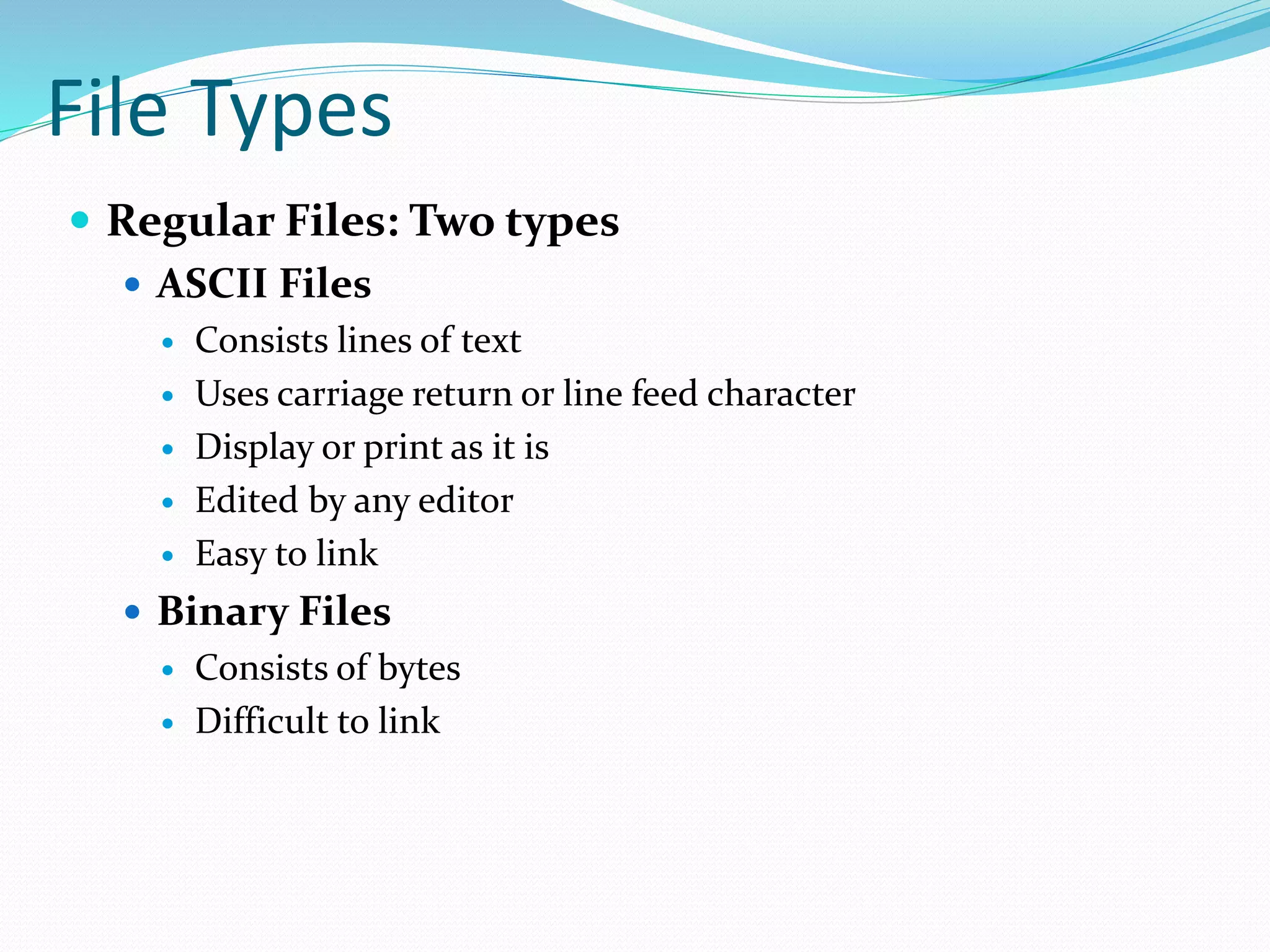 FILE MANAGEMENT.pptx