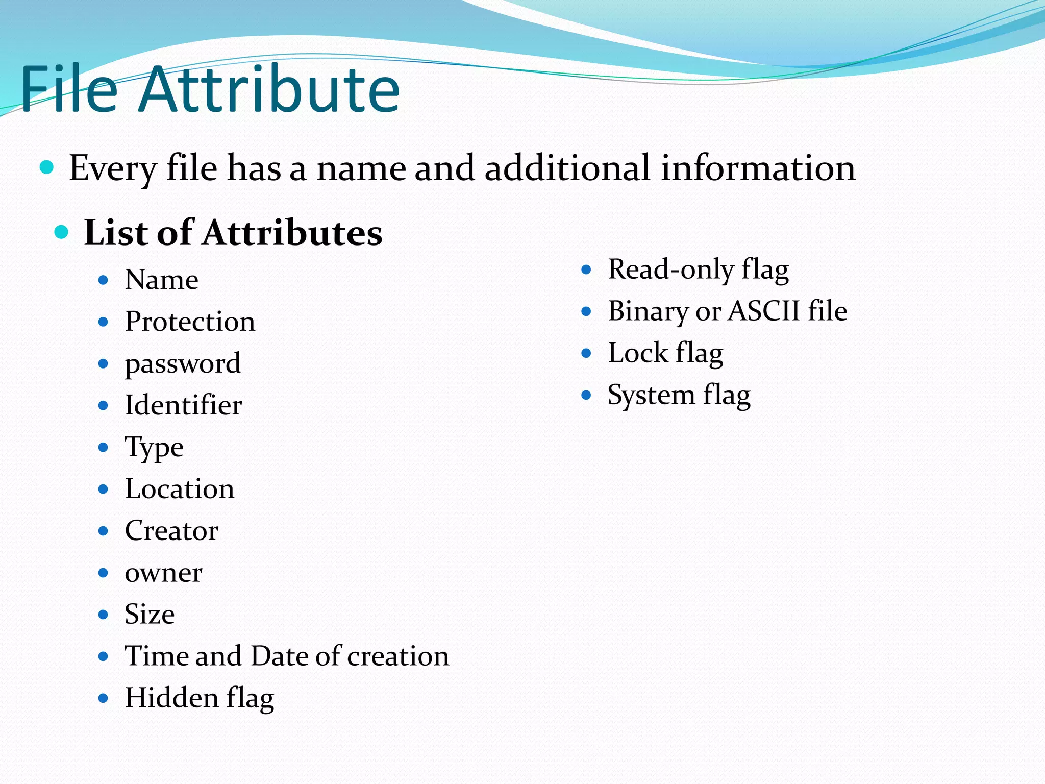FILE MANAGEMENT.pptx