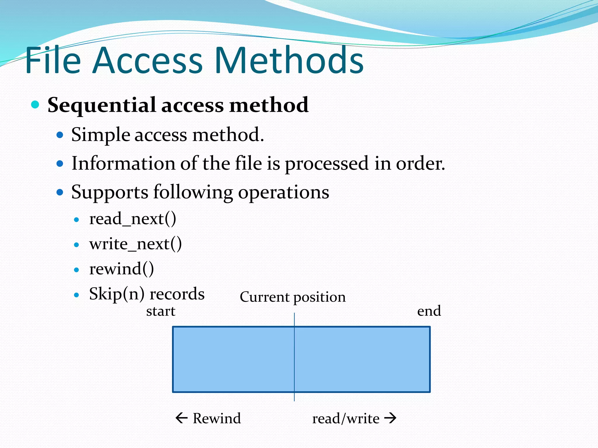 FILE MANAGEMENT.pptx
