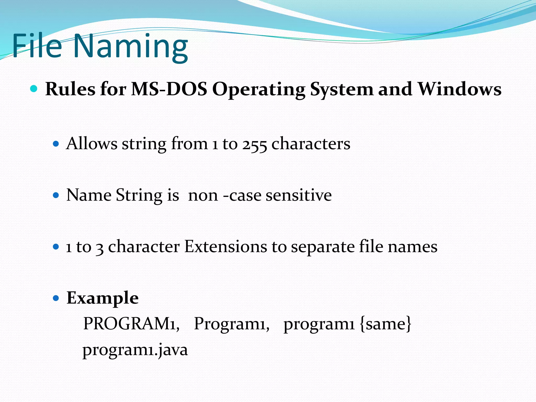 FILE MANAGEMENT.pptx