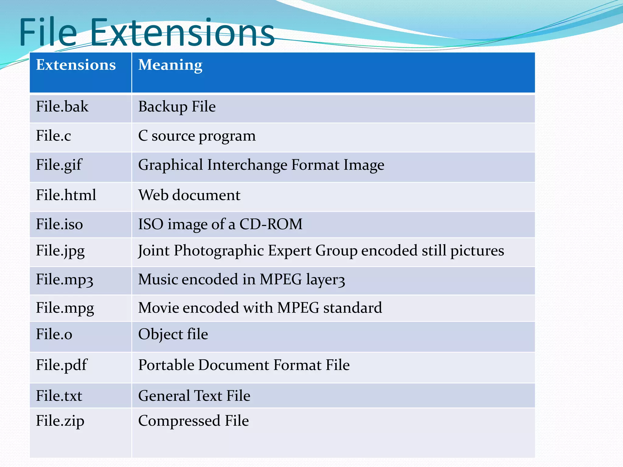 FILE MANAGEMENT.pptx