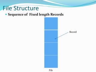 FILE MANAGEMENT.pptx