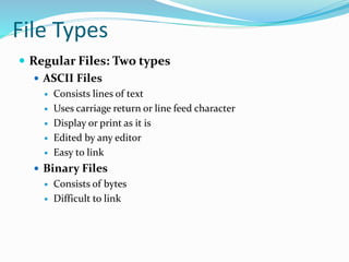 FILE MANAGEMENT.pptx