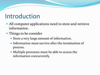 FILE MANAGEMENT.pptx