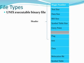 FILE MANAGEMENT.pptx