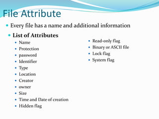 FILE MANAGEMENT.pptx