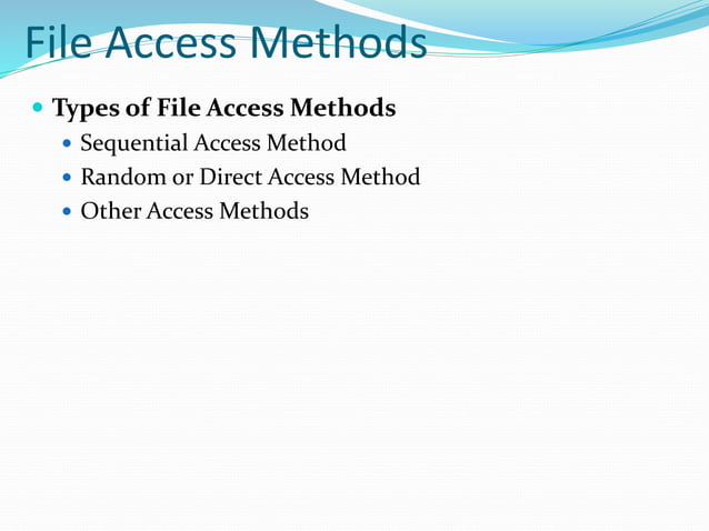 FILE MANAGEMENT.pptx
