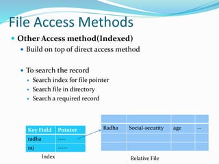FILE MANAGEMENT.pptx