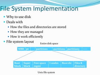 FILE MANAGEMENT.pptx