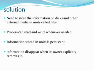 FILE MANAGEMENT.pptx