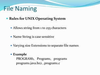 FILE MANAGEMENT.pptx