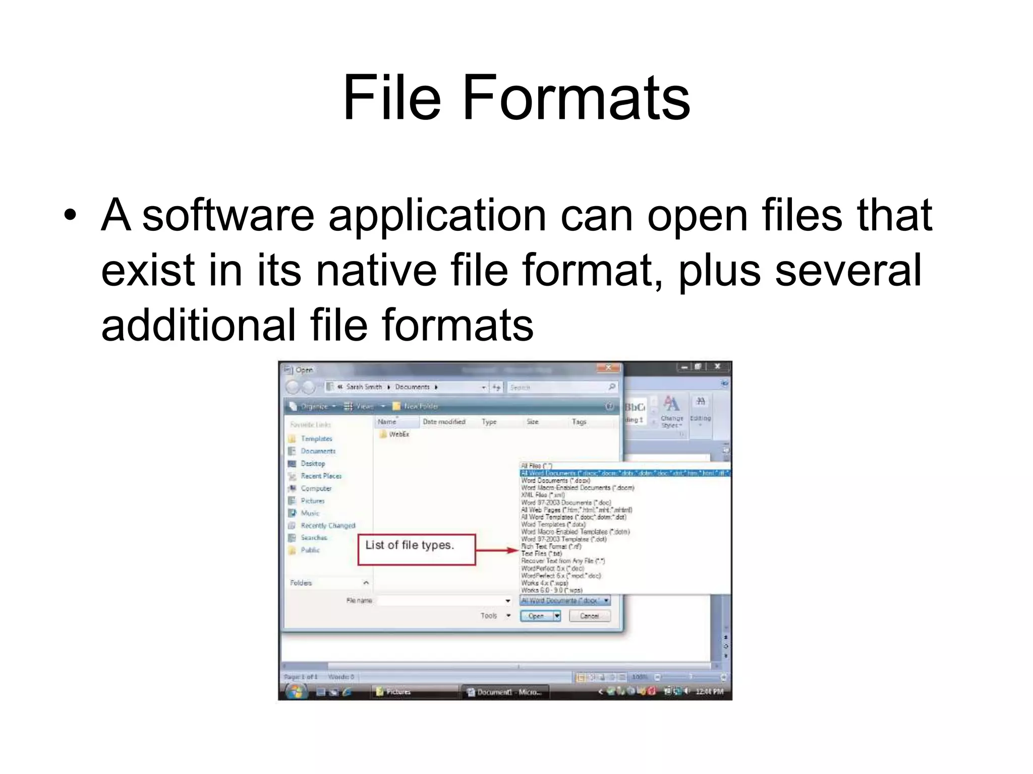 file management.ppt