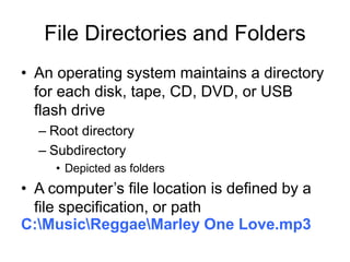 file management.ppt