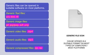 File management.pptx