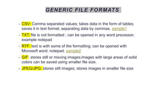 File management.pptx