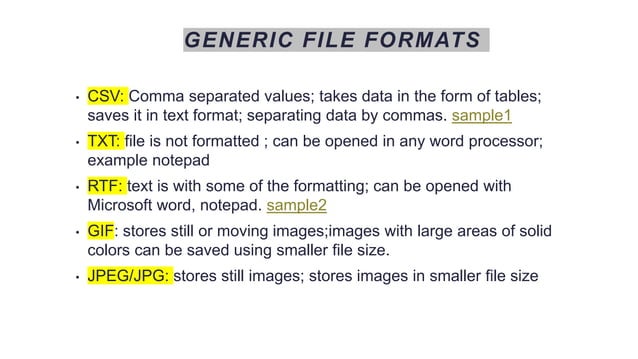 File management.pptx