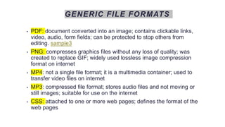 File management.pptx